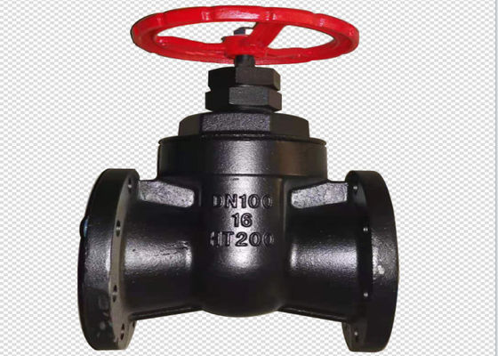 شراء cast iron ht200 gate valve, نوعية جيدة cast iron ht200 gate valve ...